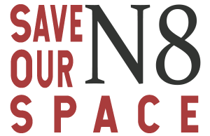 Metropolitan Open Land Explained - Save Our Space N8